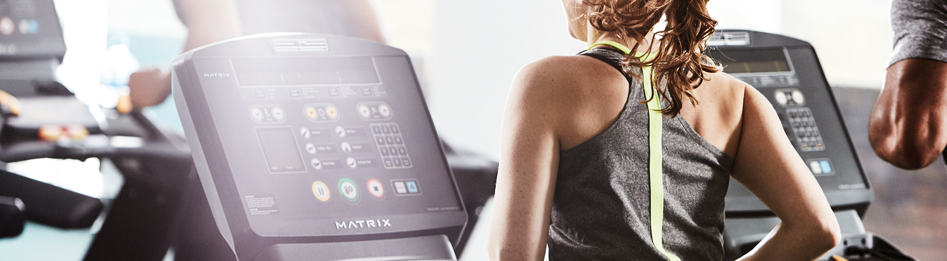 My Gym Discounts - Home