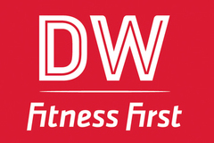 My Gym Discounts - Home